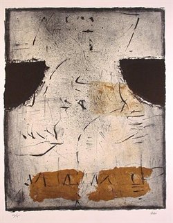 Galassi, René - Atelier LithoArt